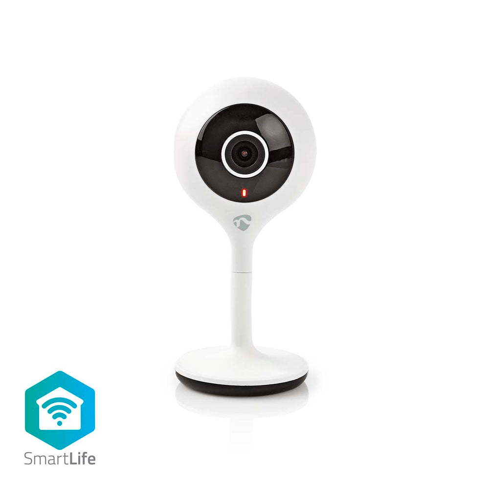SmartLife