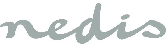 Officiële Nedis Shop